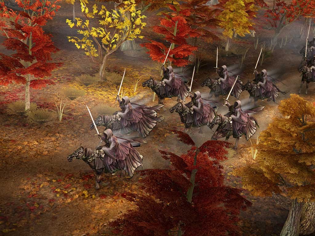 DHdR-Mittelerde-2_3 › Games-Guide