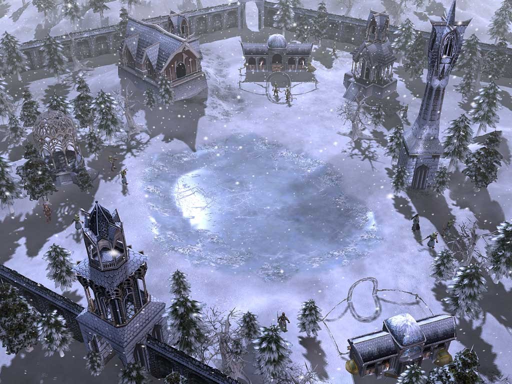 DHdR-Mittelerde-2_5 › Games-Guide