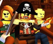 Lego Strategie › Games-Guide