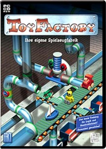 Toy Factory › Games-Guide