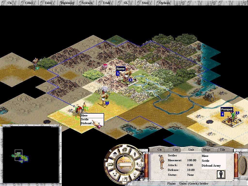 call_to_power2_2 › Games-Guide