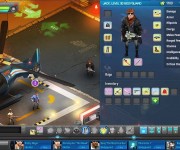 Gunshine.net › Games-Guide