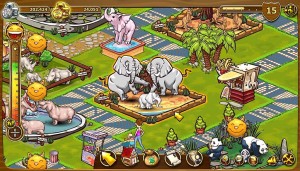 ZooMumba › Games-Guide