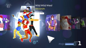 Just Dance 4 › Games-Guide