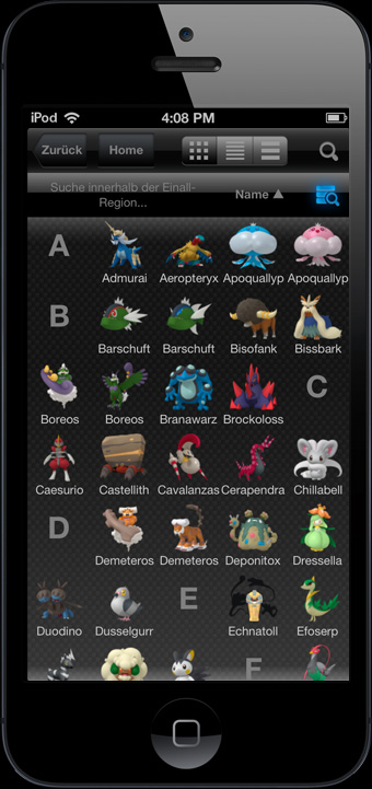 Pokémon-App › Games-Guide