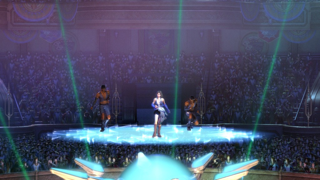 Final-Fantasy-X_3 › Games-Guide