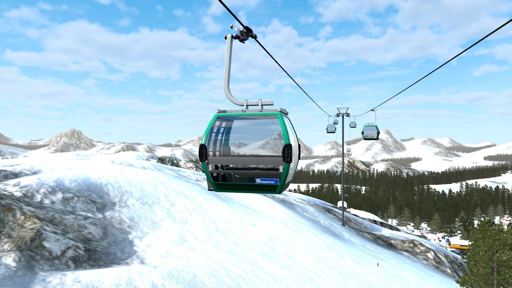 Seilbahn-Simulator-2014_1 › Games-Guide