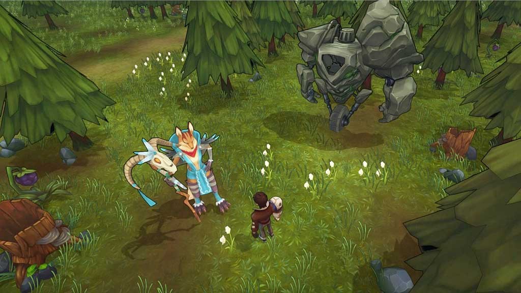 Goliath-2 › Games-Guide