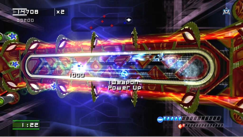 Astro-Tripper5 › Games-Guide