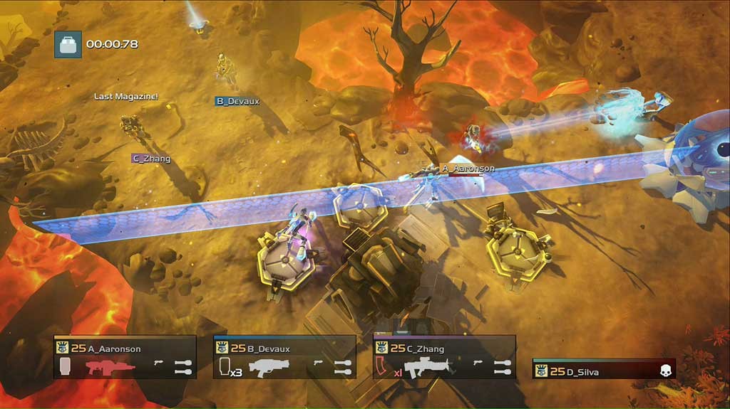 Helldivers5 › Games-Guide