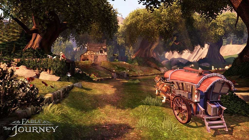 Fable-The-Journey5 › Games-Guide