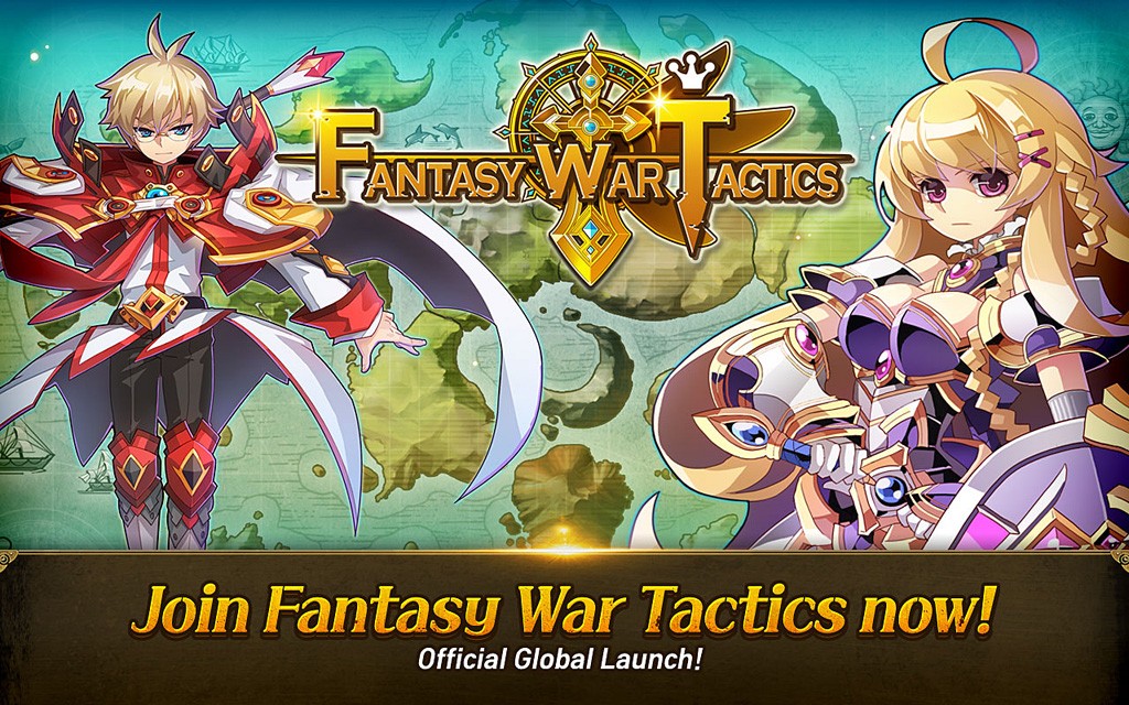Final-War-Tactics6 › Games-Guide