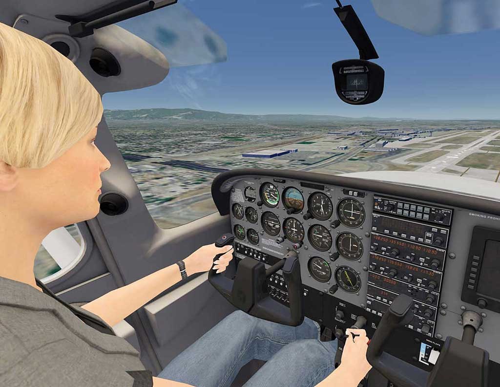 Aerofly-FS5 › Games-Guide