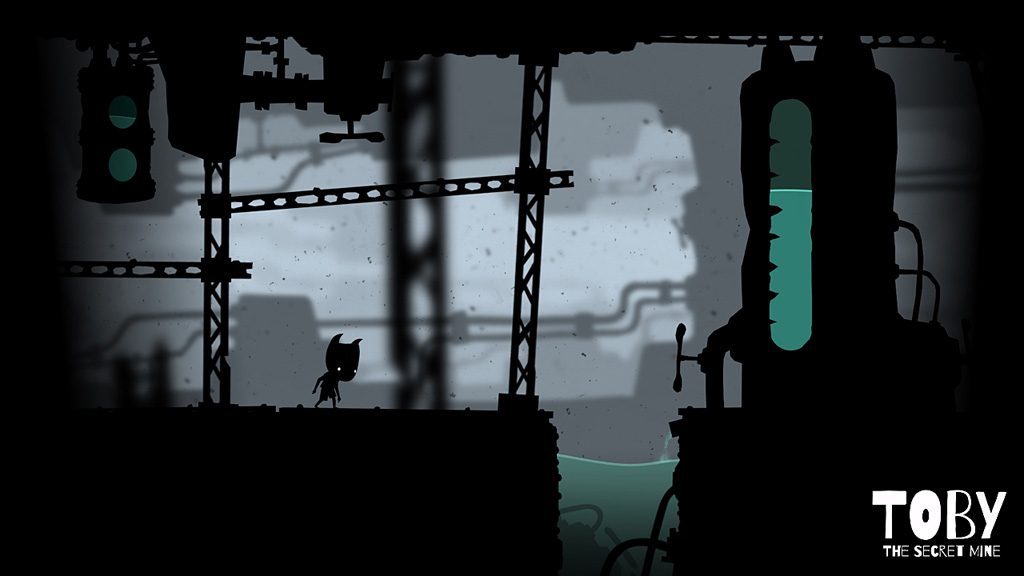 Toby-The-Secret-Mine-2 › Games-Guide