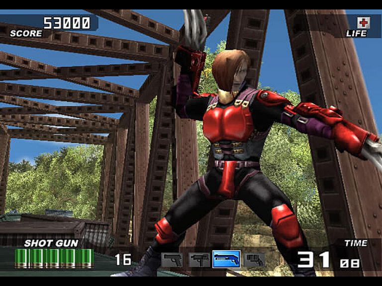 Time-Crisis-3-3 › Games-Guide