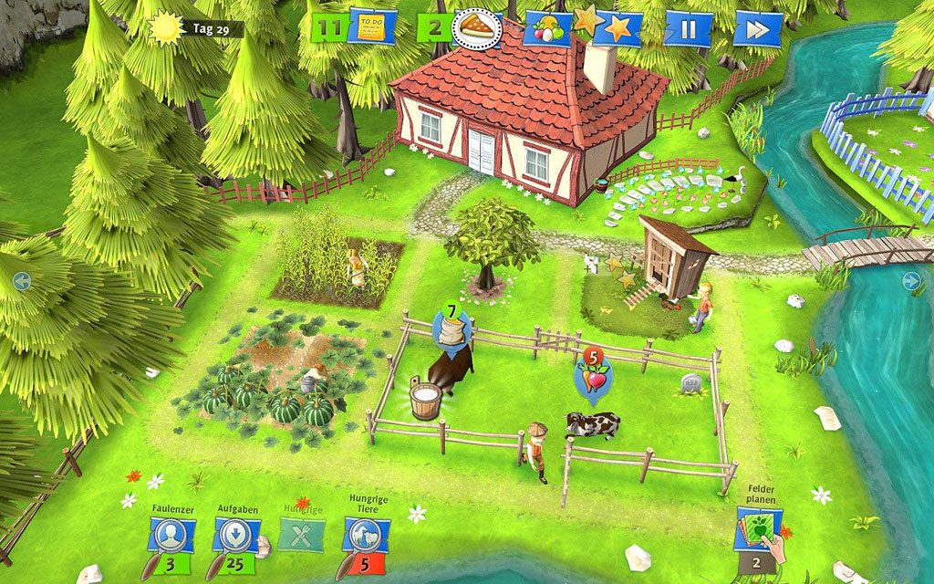 Family-Farm-2-1 › Games-Guide