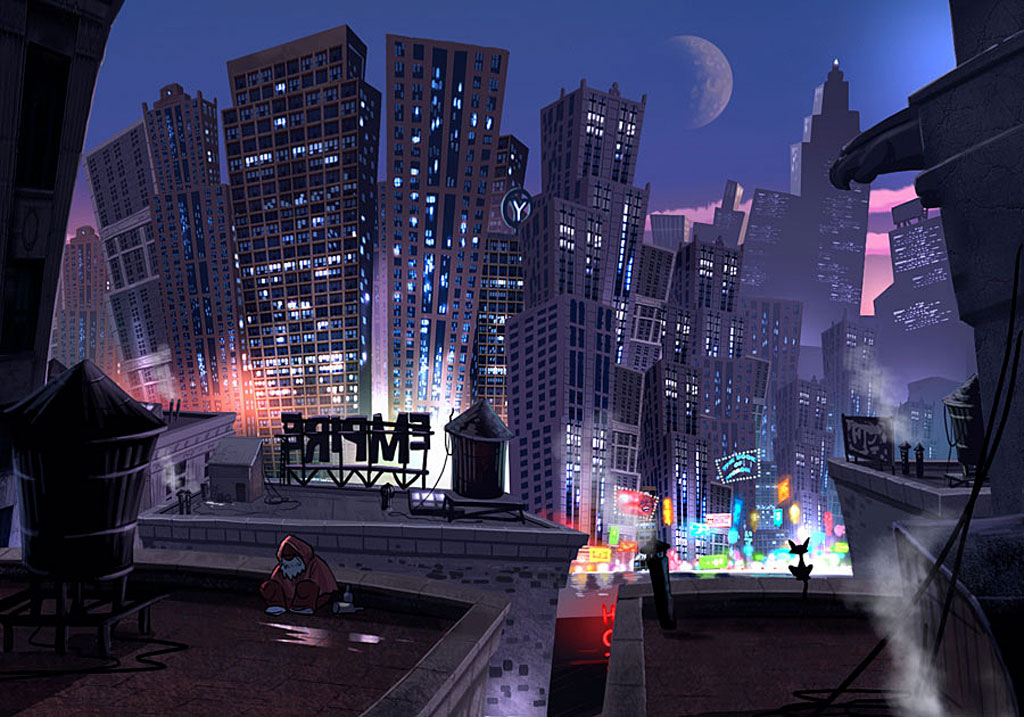 Hero Zero › Games-Guide