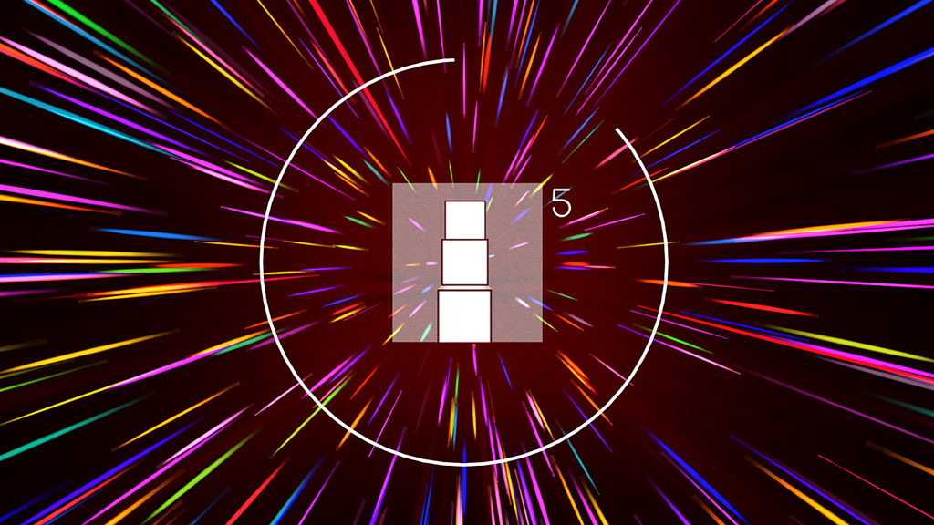 SuperHyperCube › Games-Guide