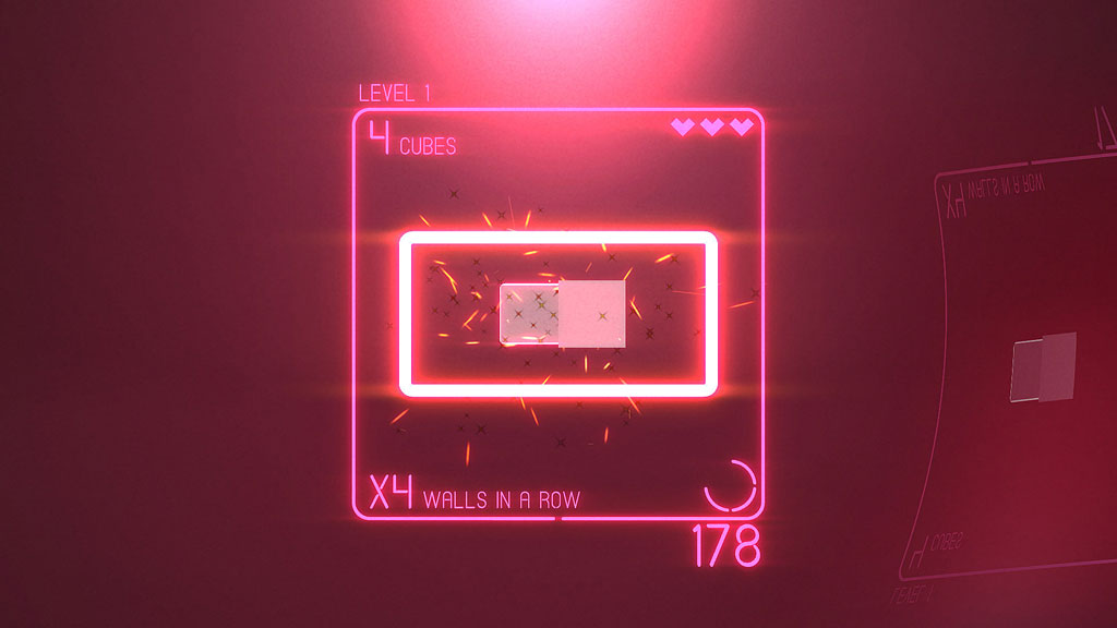 SuperHyperCube › Games-Guide