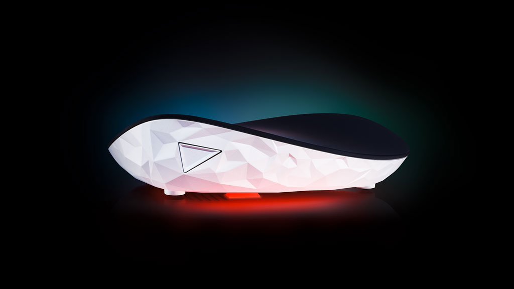 Shadow Ghost Box verfügbar › Games-Guide