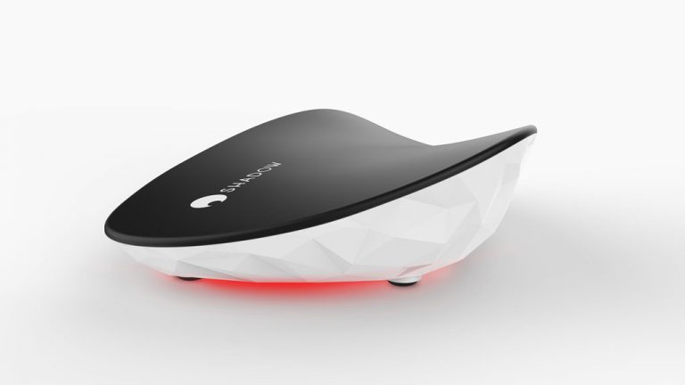 Shadow Ghost Box verfügbar › Games-Guide