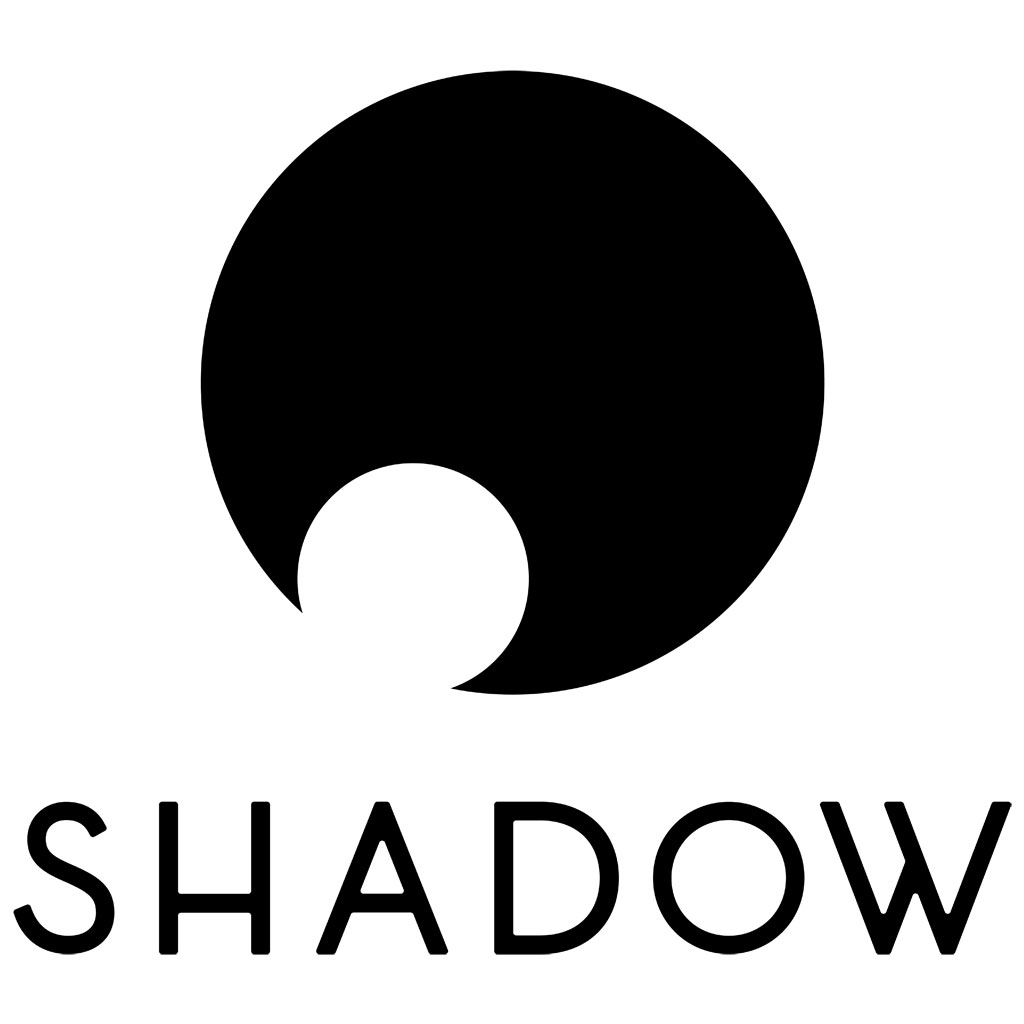 Shadow Ghost Box verfügbar › Games-Guide