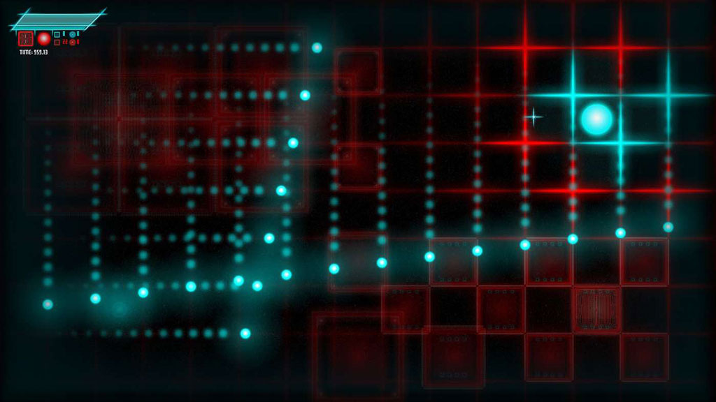 Cyber Complex › Games-Guide