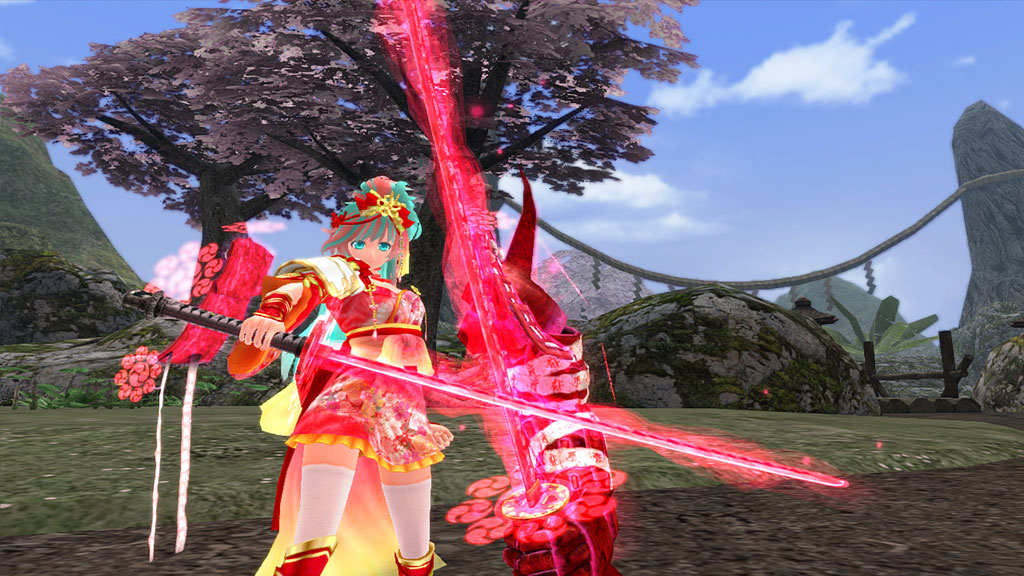 Onigiri › Games-Guide