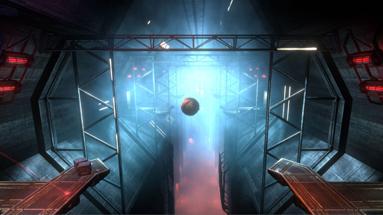 Beam › Games-Guide